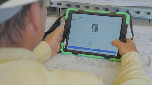 Field | Kojo Technologies